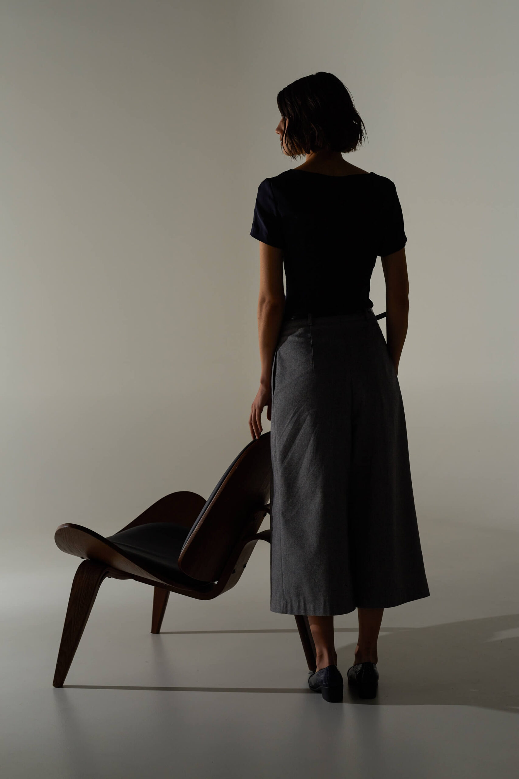 SUITFORM - High-end uniforms and unique styles - suitform